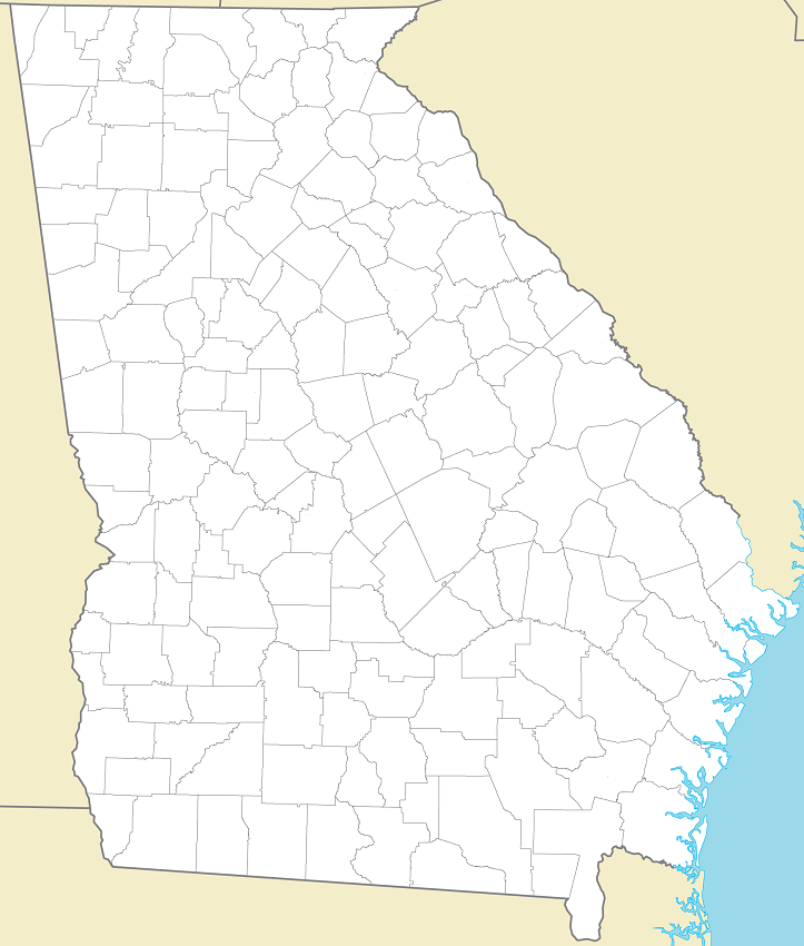 Hidden Metros of Georgia Quiz - By Acntx