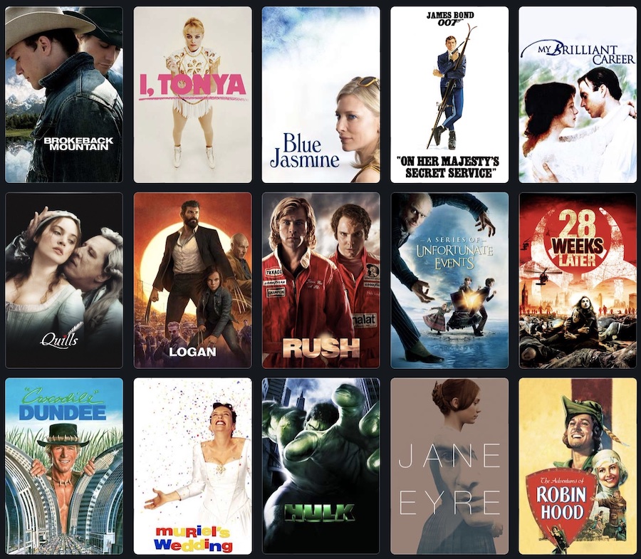 Movie Stars Born In Australia Quiz By MSUKent movie-stars-born-in-australia-quiz-by-msukent