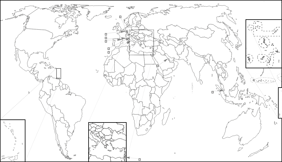 Countries with V (picture click) Quiz - By bowsntoys