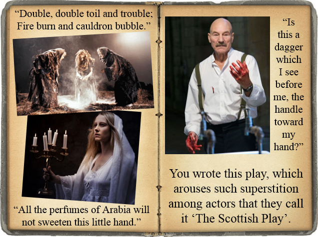 Sporcle Shakespeare Quotes 55 William Shakespeare Quotes On Success