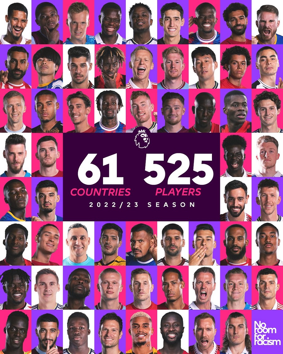 Sporcle premier league store