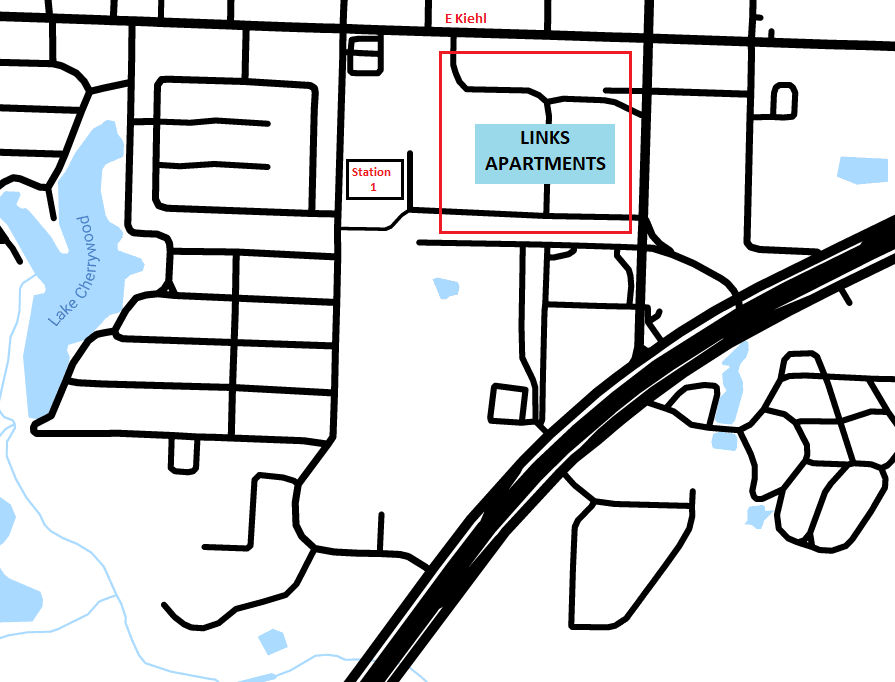 SFD CLICK 1.1 Quiz - By jeffiscool