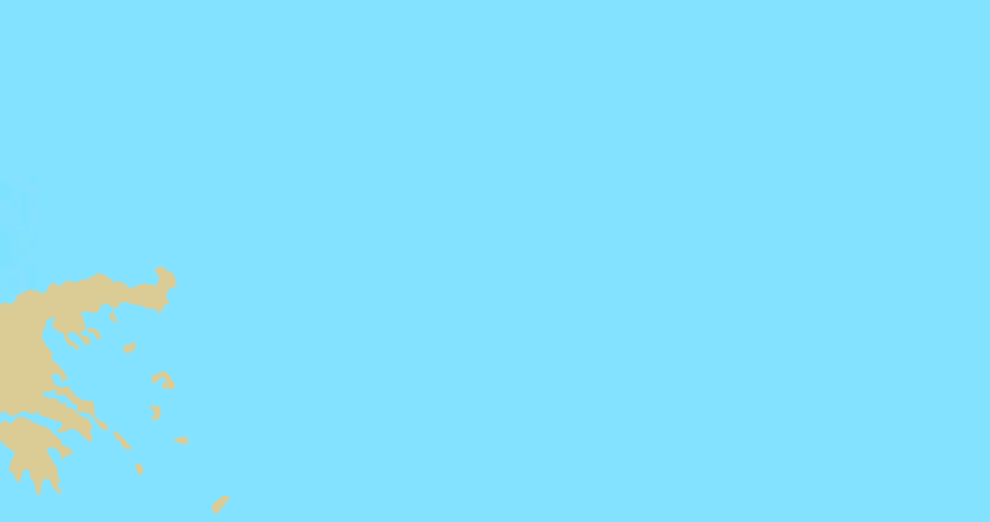 Complete the Map Snippet - Semi-blind (Pic. Click II) Quiz - By t_rev19