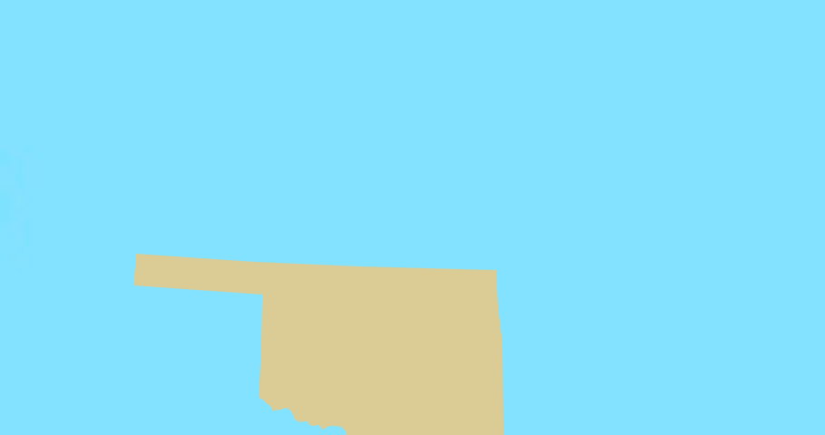 Complete the Map Snippet - Semi-blind (Pic. Click VI) Quiz - By t_rev19