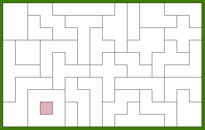 Shape Scape Blitz Quiz - By gazzso