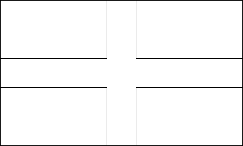 England flag color codes