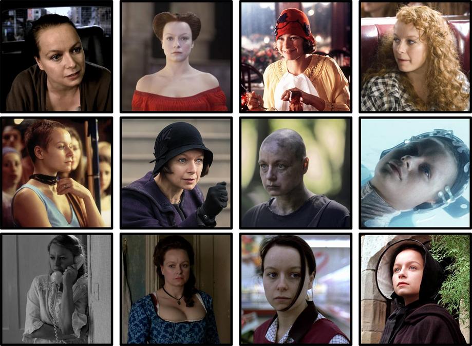 Samantha Morton character click Quiz - By mattk77