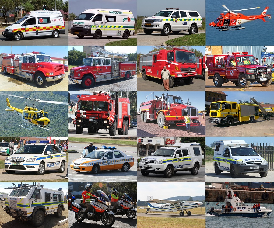 Find The South African Emergency Vehicles Quiz By Alvir28 find-the-south-african-emergency-vehicles-quiz-by-alvir28