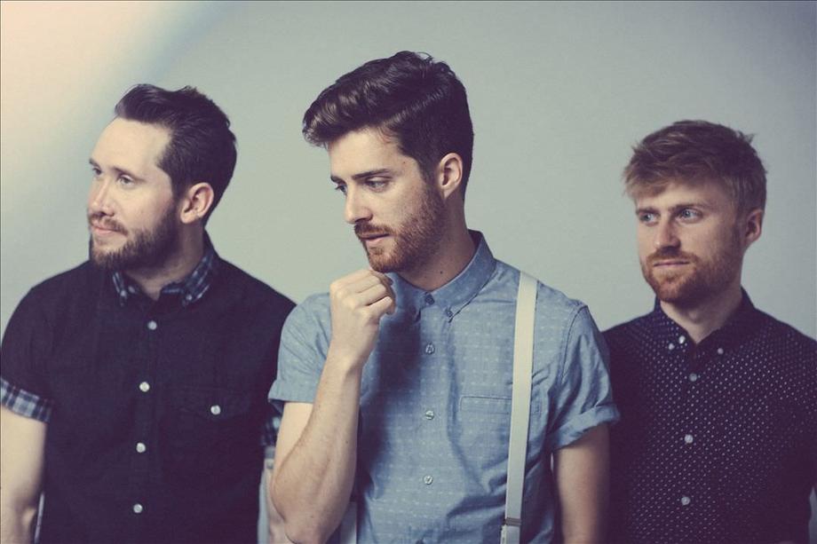 Click the Band Members: Jukebox the Ghost Quiz - By Exodiafinder687
