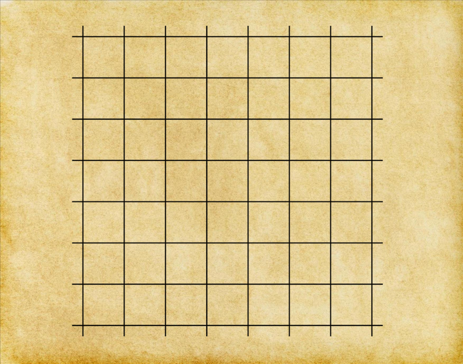 Wind Waker Island Coordinate Match Quiz - By Dimitrius