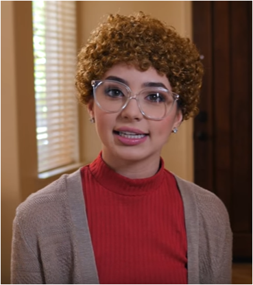 Merrell Young's Instagram, Twitter & Facebook on IDCrawl