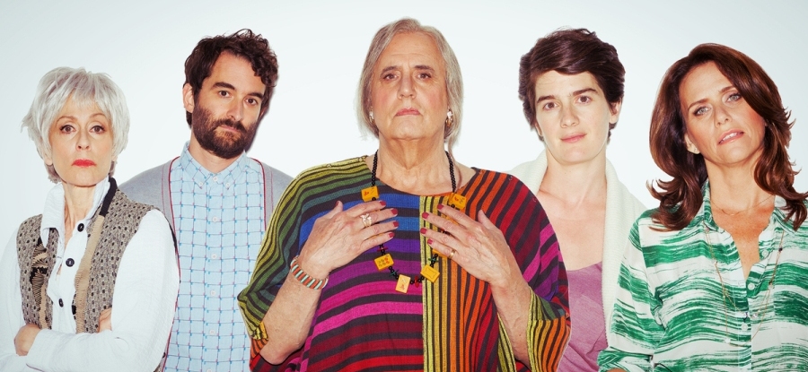 Click the 'Transparent' Characters Quiz - By SporcleEXP