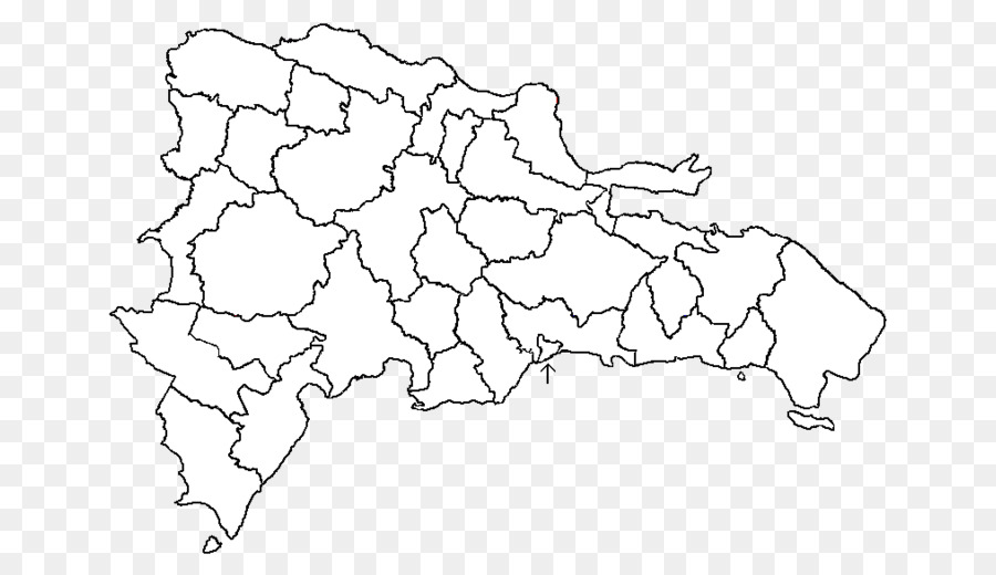 Provinces of the Dominican Republic Quiz - By tbone6272001