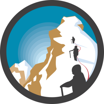 Sporcle Badge: Summit Seeker