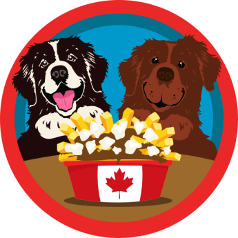 Sporcle Badge: Tim Horton Hears a Who