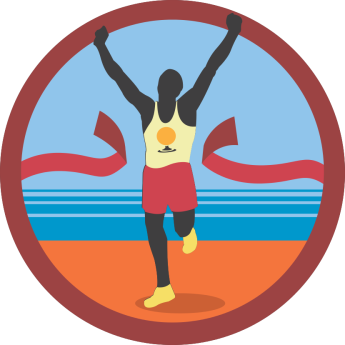 Sporcle Badge: Ultra-Sporcler