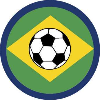 Sporcle Badge: Goal-Oriented