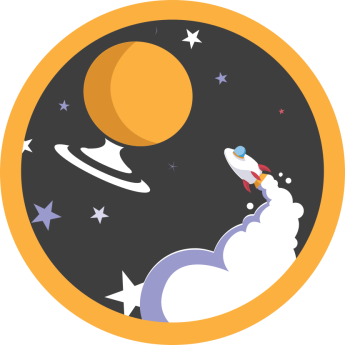 Sporcle Badge: 30 Seconds to Sporcle