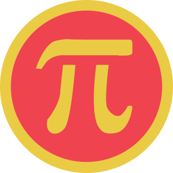 Sporcle Badge: I Like Pi