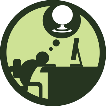 Sporcle Badge: Sporcle Siesta