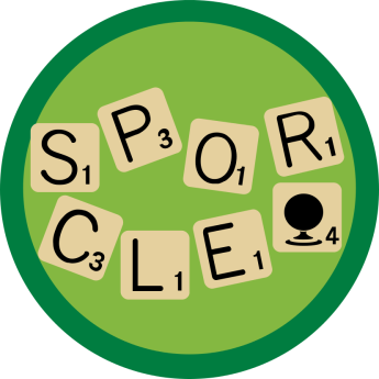 Sporcle Badge: Competitive Banter