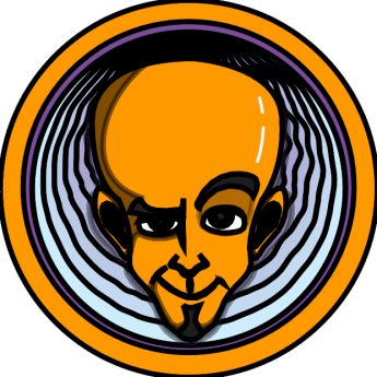 Sporcle Badge: Mind Over Master