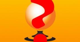 Sporcle Quizzes and Games