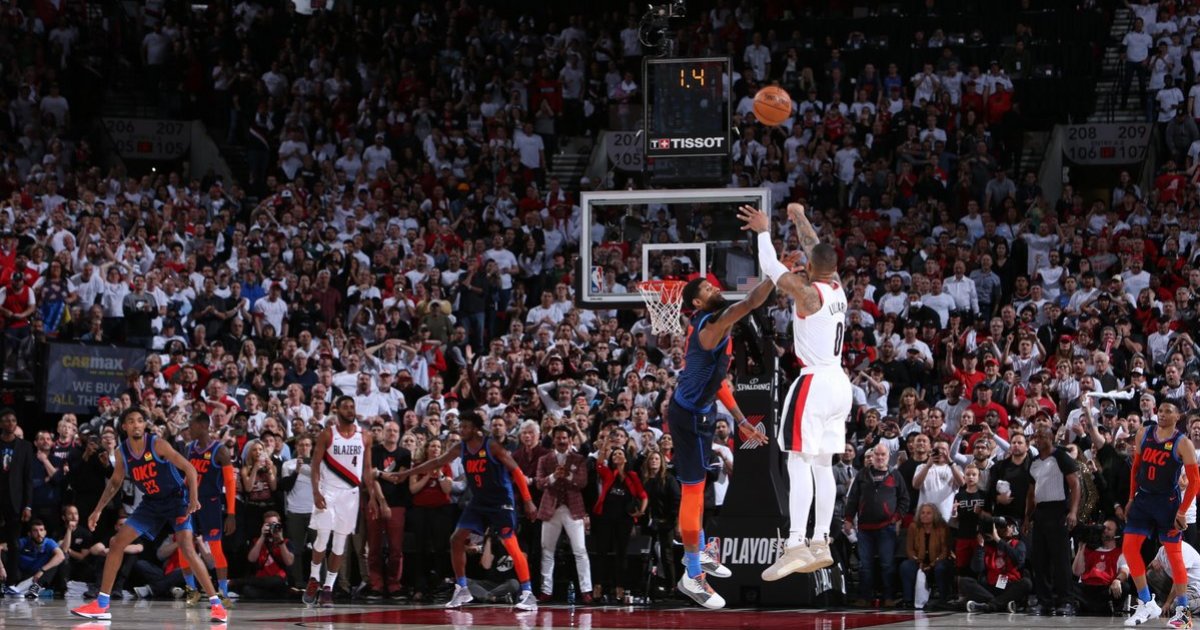 Click the NBA and MLB Draft Quiz Playlist - By nibperrychub