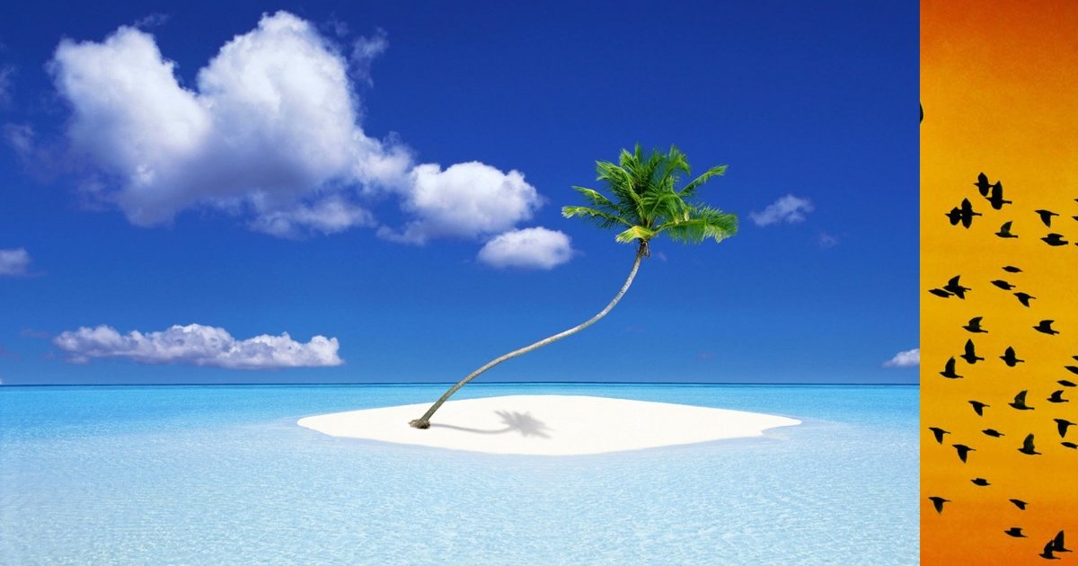 Exonyms ! Quiz Playlist - By xyz_