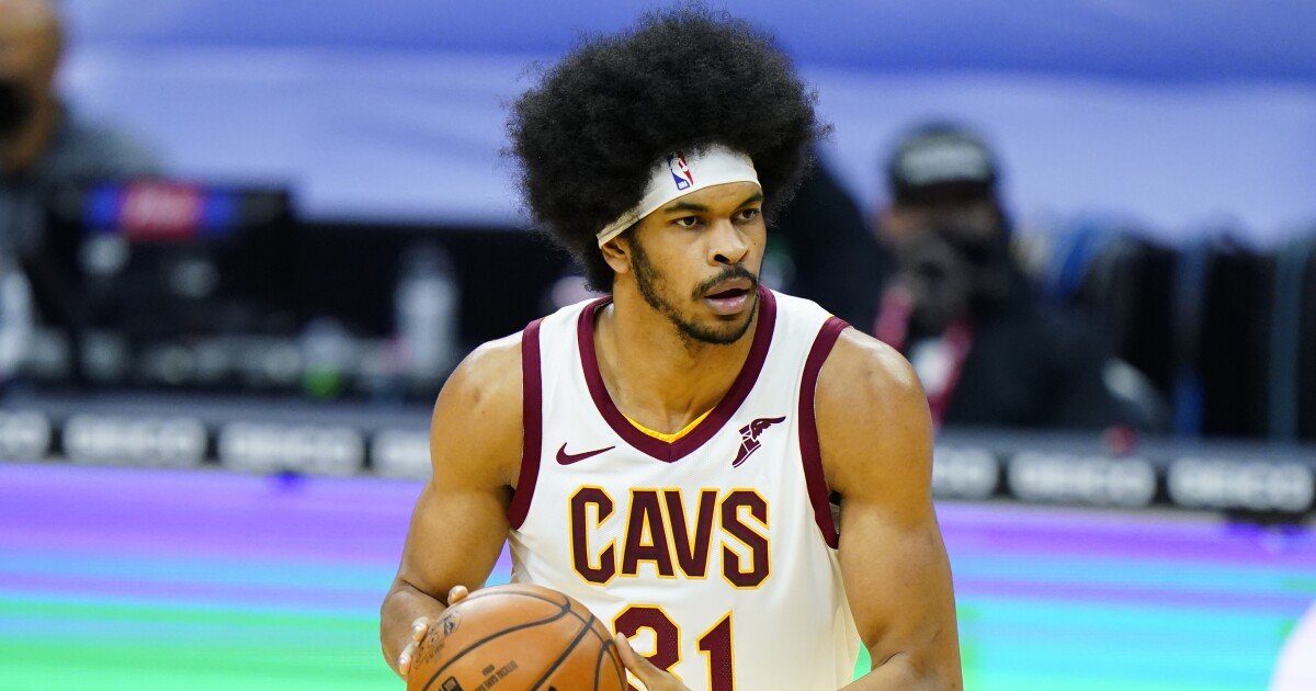 NBA Surnames by First 3 Letters Quiz Playlist - By mucciniale