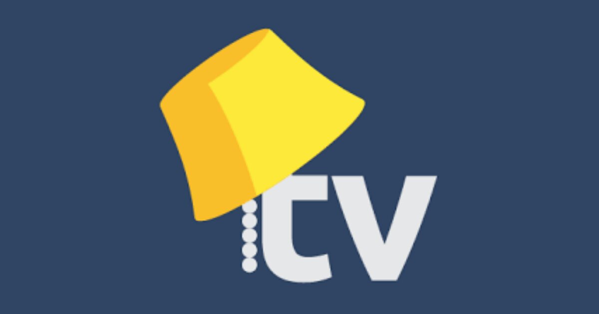 Tropes in Media Quiz Playlist - By Ehhhhhh