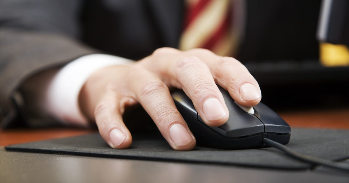 Clickable Close-Ups Quiz Playlist - By johncenafan612