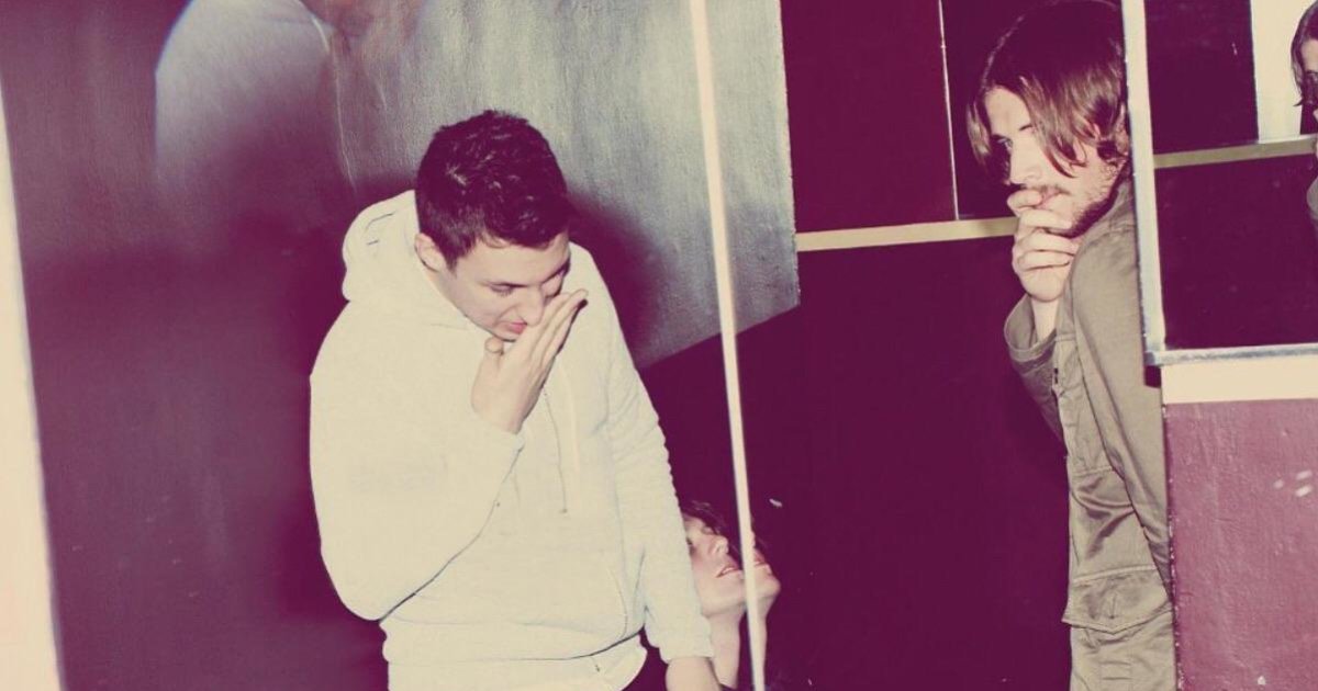 Arctic Monkeys Humbug Lyrics Quiz Playlist - By minminieee