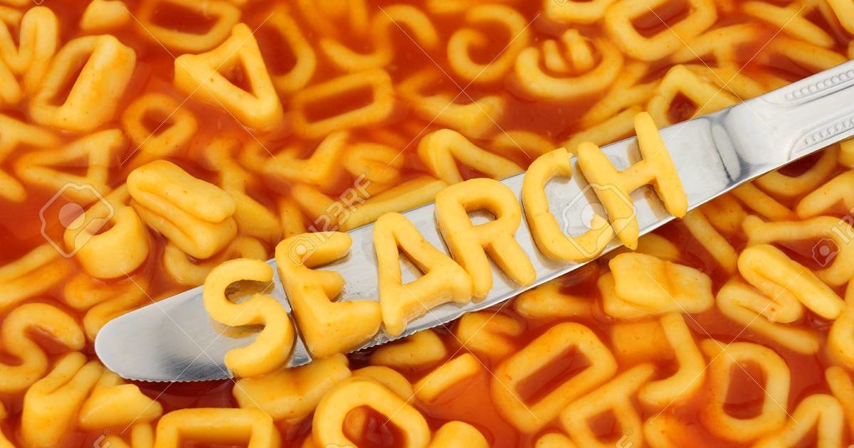 Wicked Word Searches Quiz Playlist - By jackalaaa