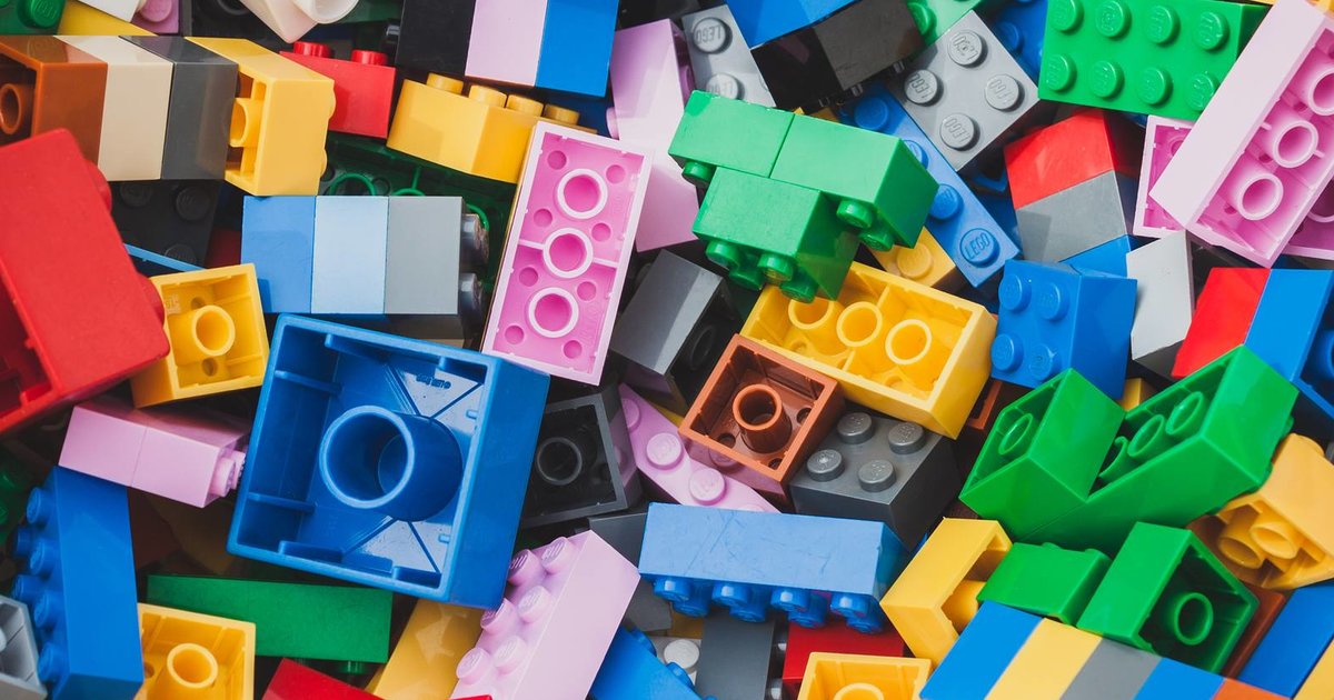 jpalex98899's Lego Quizzes Quiz Playlist - By jpalex98899