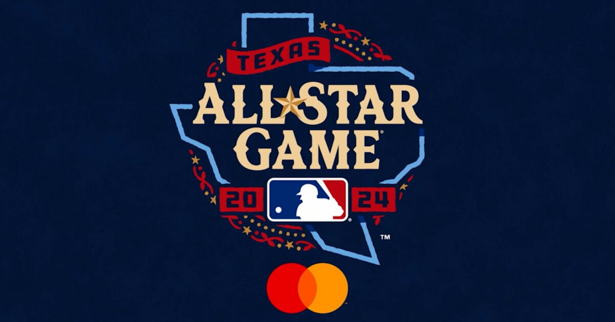 Yearly MLB All-Stars Quiz Playlist - By metakoopa99