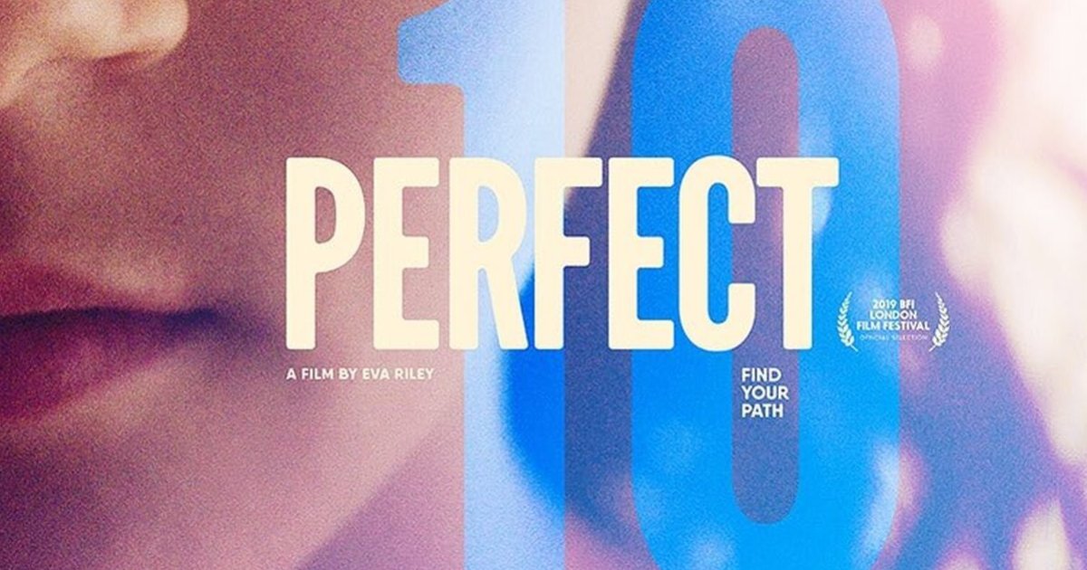 Perfect 10 Quiz Playlist - By treessimontrees