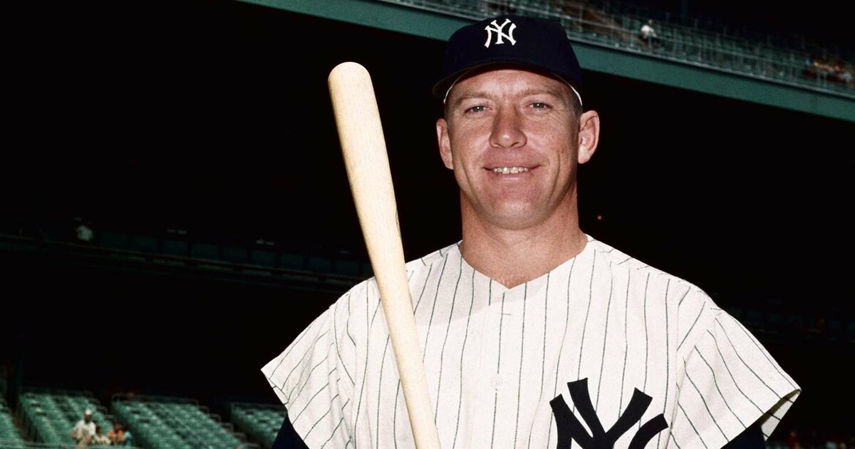 World Series Final Game Starters Quiz Playlist - By pabramoff