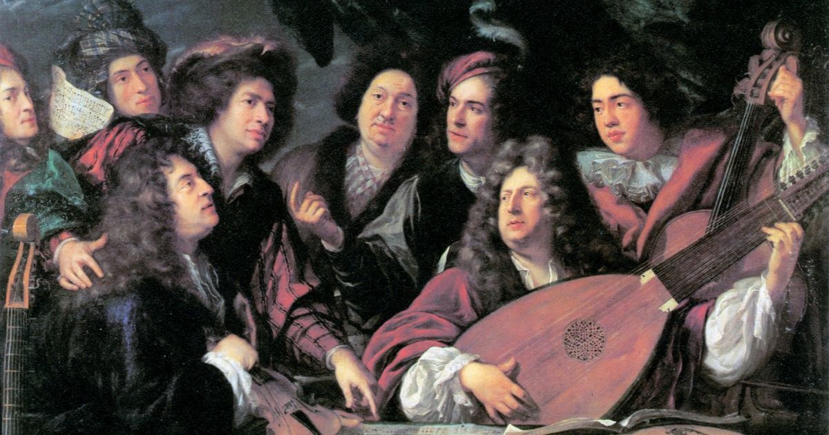 Quick Pick Songs Quiz Playlist - By thebail