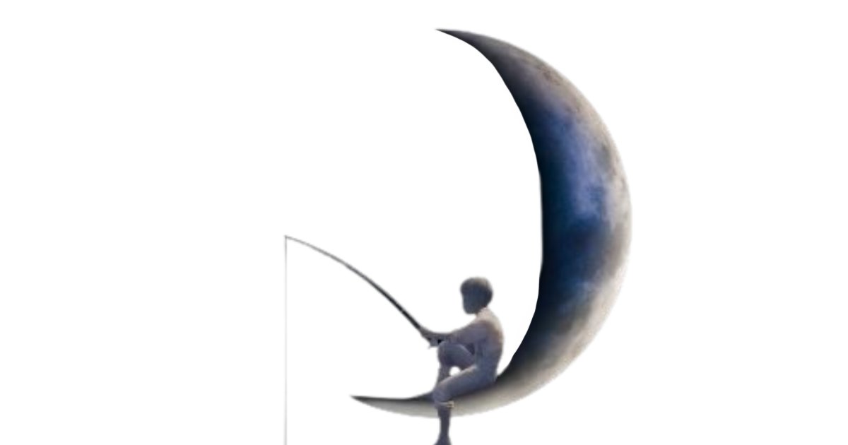 Dreamworks Animation Show Episodes Quiz Playlist - By TheaterGirl9100