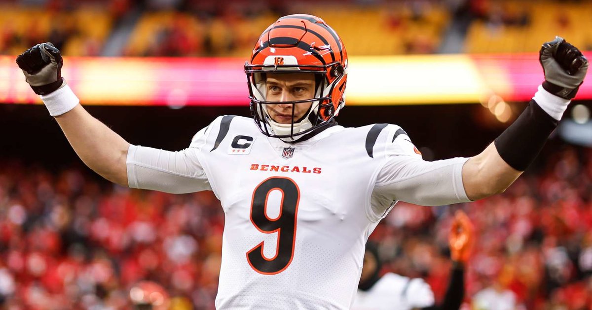 2023-24 NFL Team Lineups Quiz Playlist - By GroovyMike