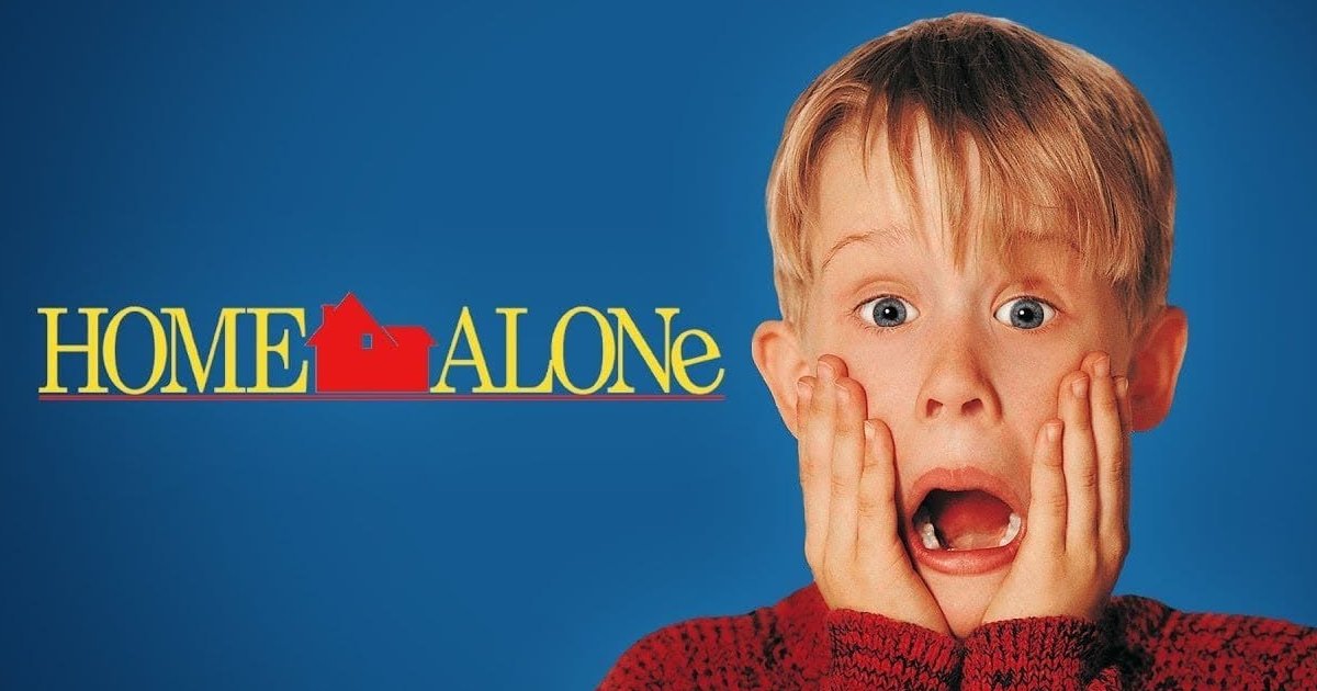 50 Actors in Movie Posters by Year Quiz Playlist - By mucciniale