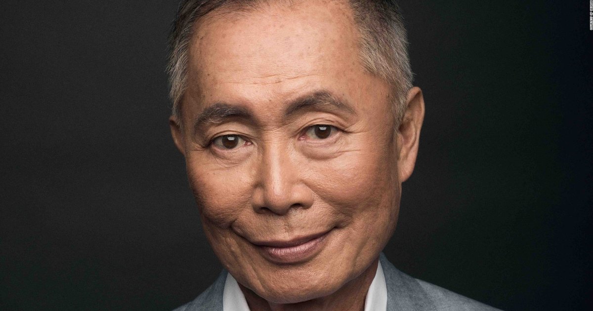 Click a George Quiz Playlist - By Cortez