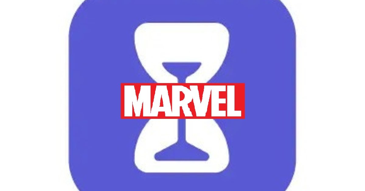 Marvel Screen Time Quiz Playlist - By jeszon