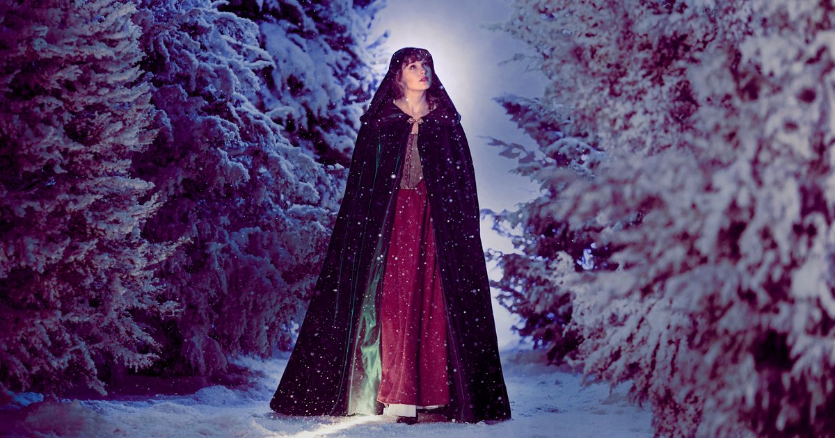 taylor swift albums in order Quiz Playlist - By lotte_lovessongs