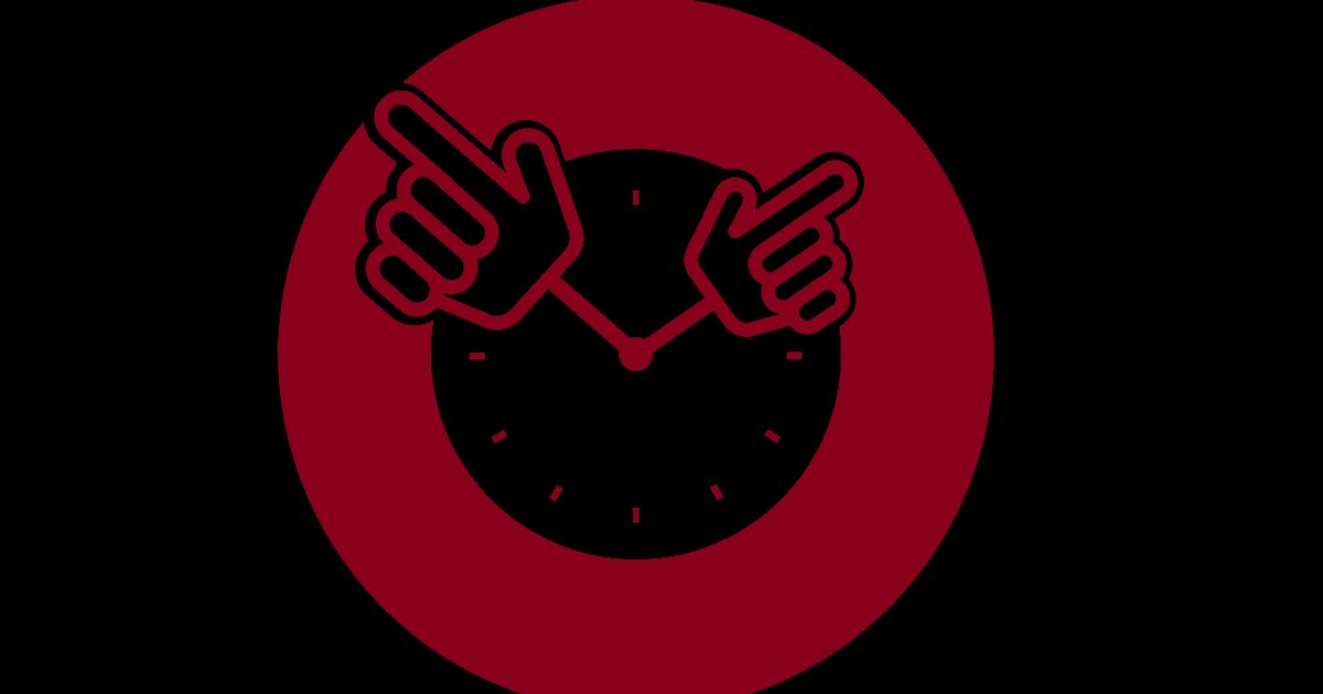 Quick Picks Quiz Playlist - By Michiel