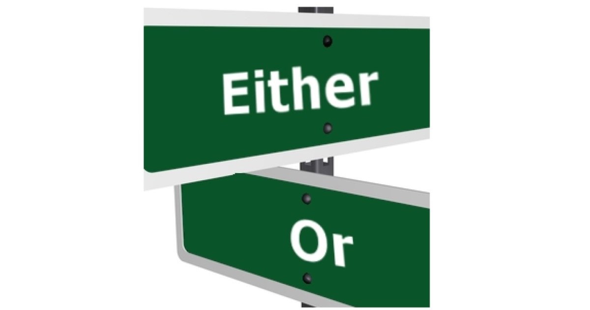 Lou's Either Or Quizzes Quiz Playlist - By lourichardson8