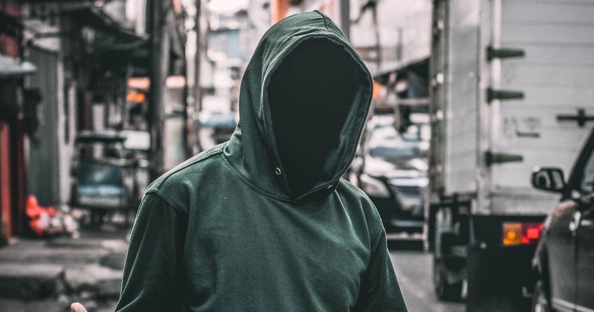 All Good in the Hood Quiz Playlist - By johncenafan612