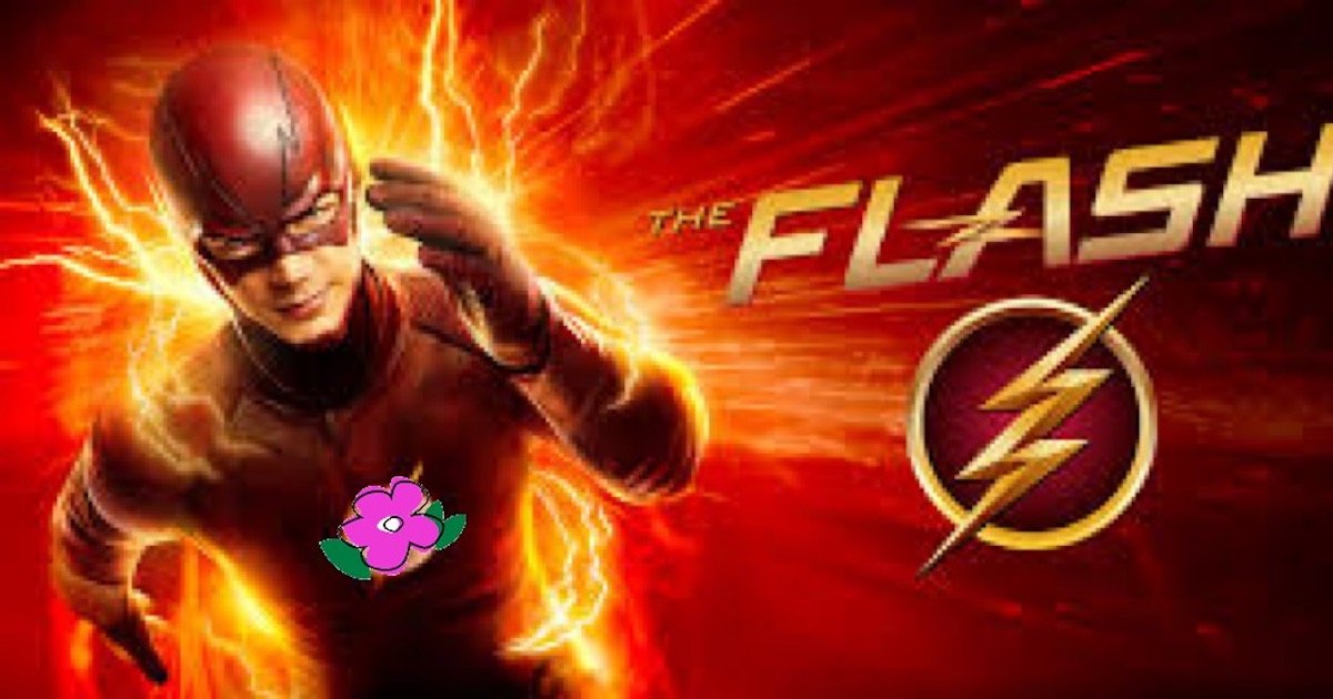 The Flash Quizzes Quiz Playlist - By BoggelTeam