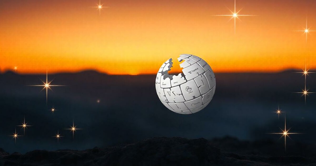Wikipedia Image Blitzes Quiz Playlist - By geographyquizzer